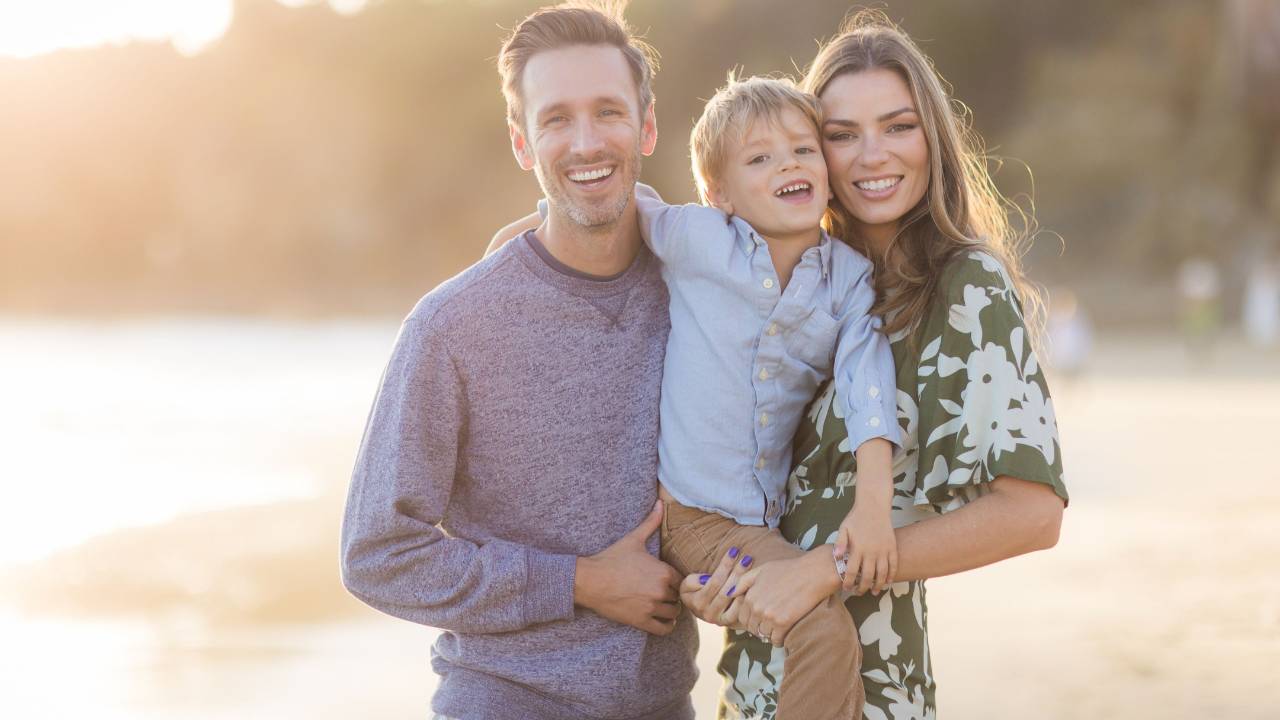 About Dr. Kyle Stanley