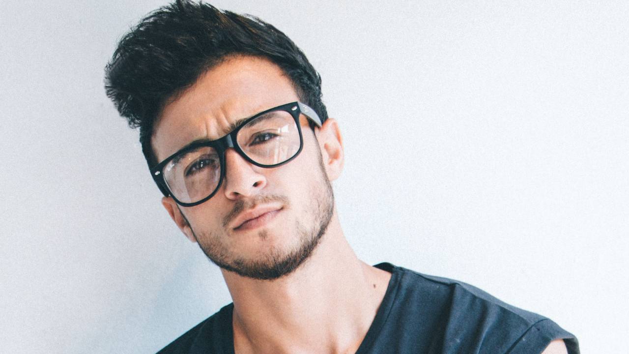 5 Lessons from a Recovering Nice Guy