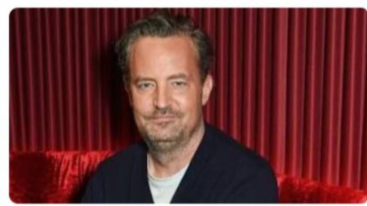 How To Defeat Addiction