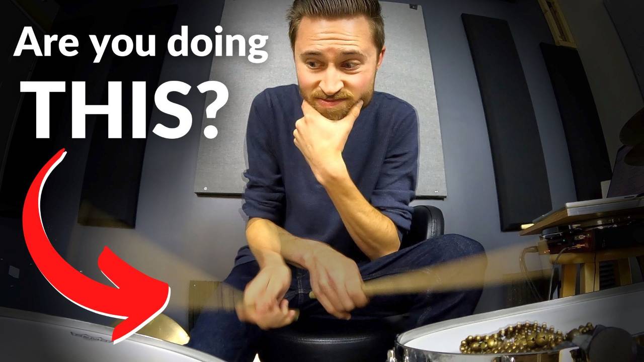 2 things keeping you from fluid KIT NAVIGATION