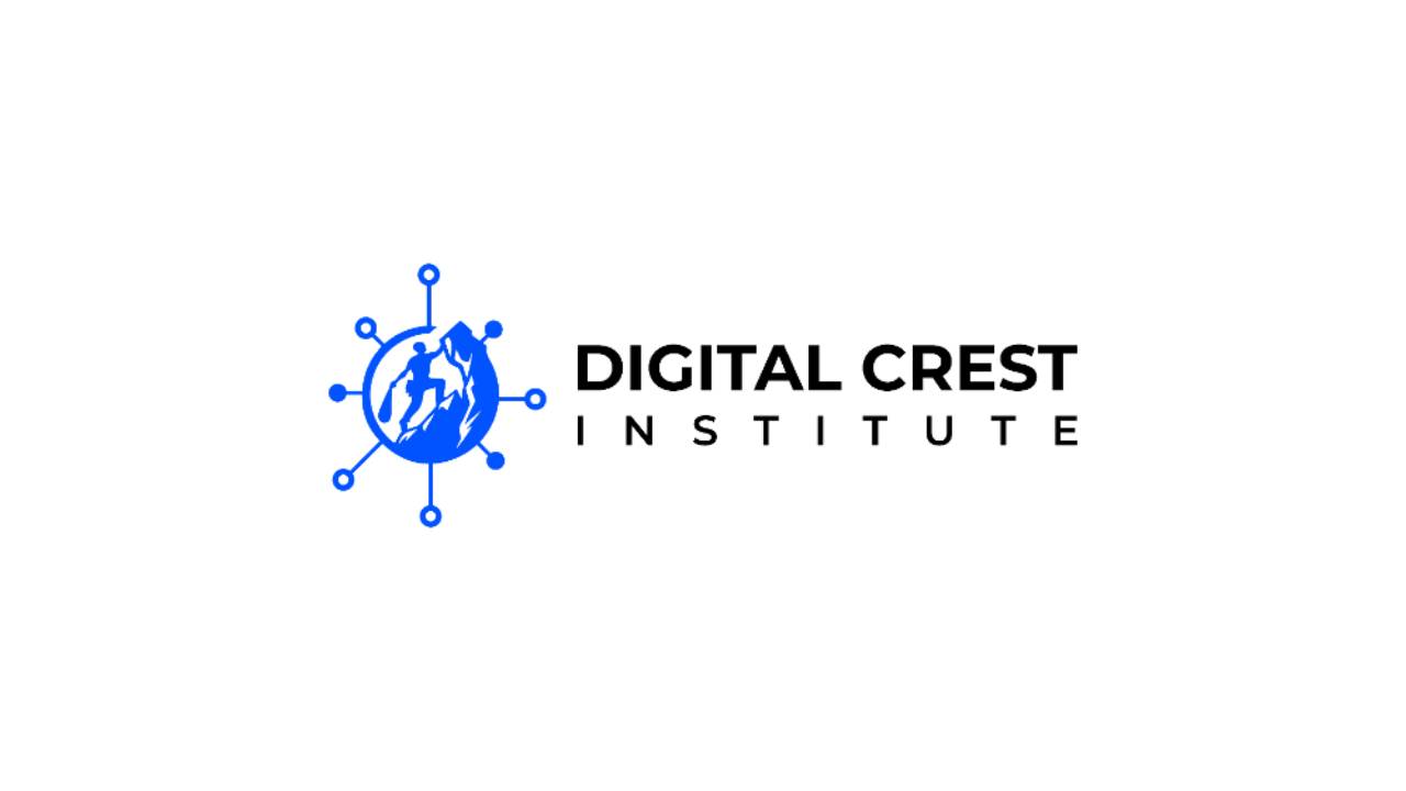 About Digital Crest Institute