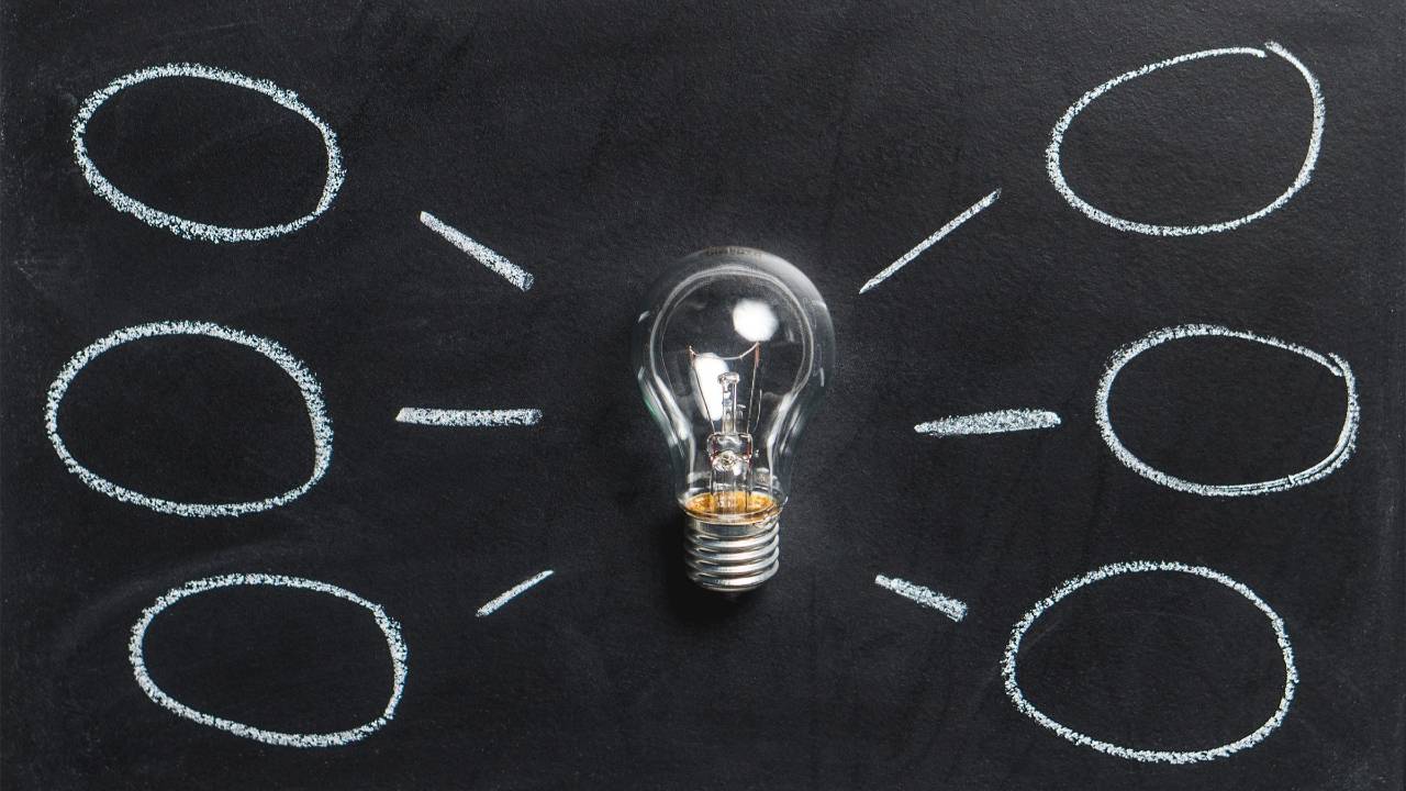 Springboard v. Designlab