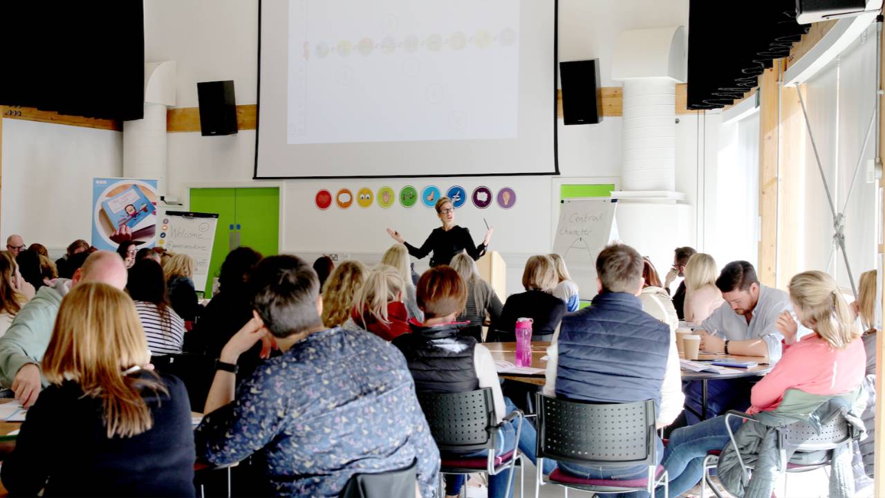 FREE Unit Plans Reading