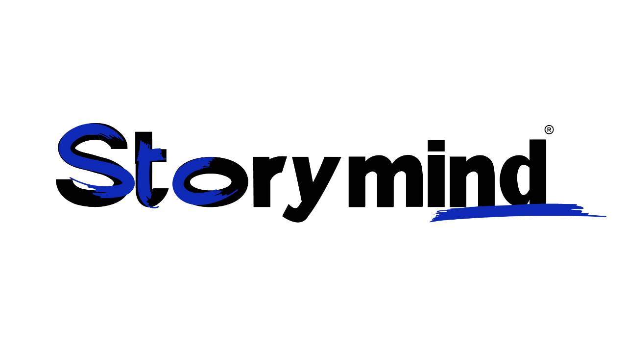 Le Programme StoryMind