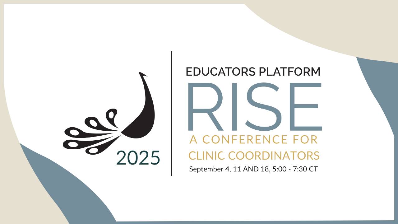 RISE Conference 2025