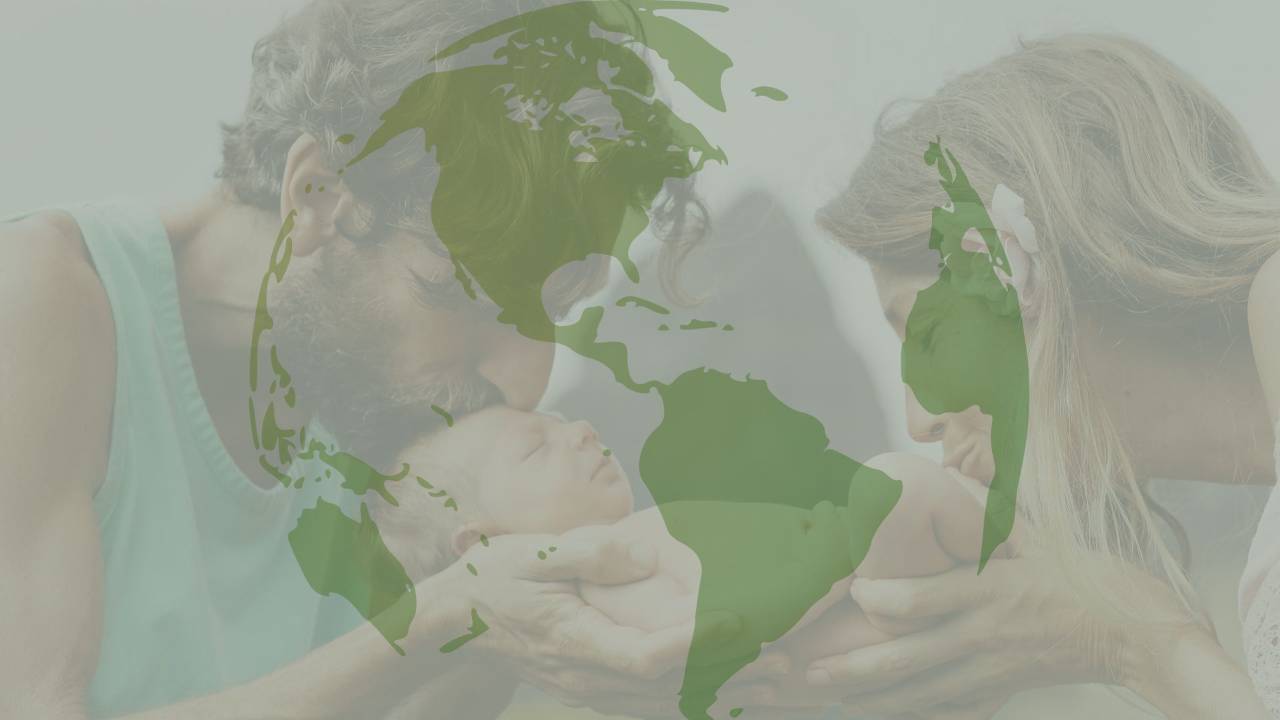 Birth Emergence Resources