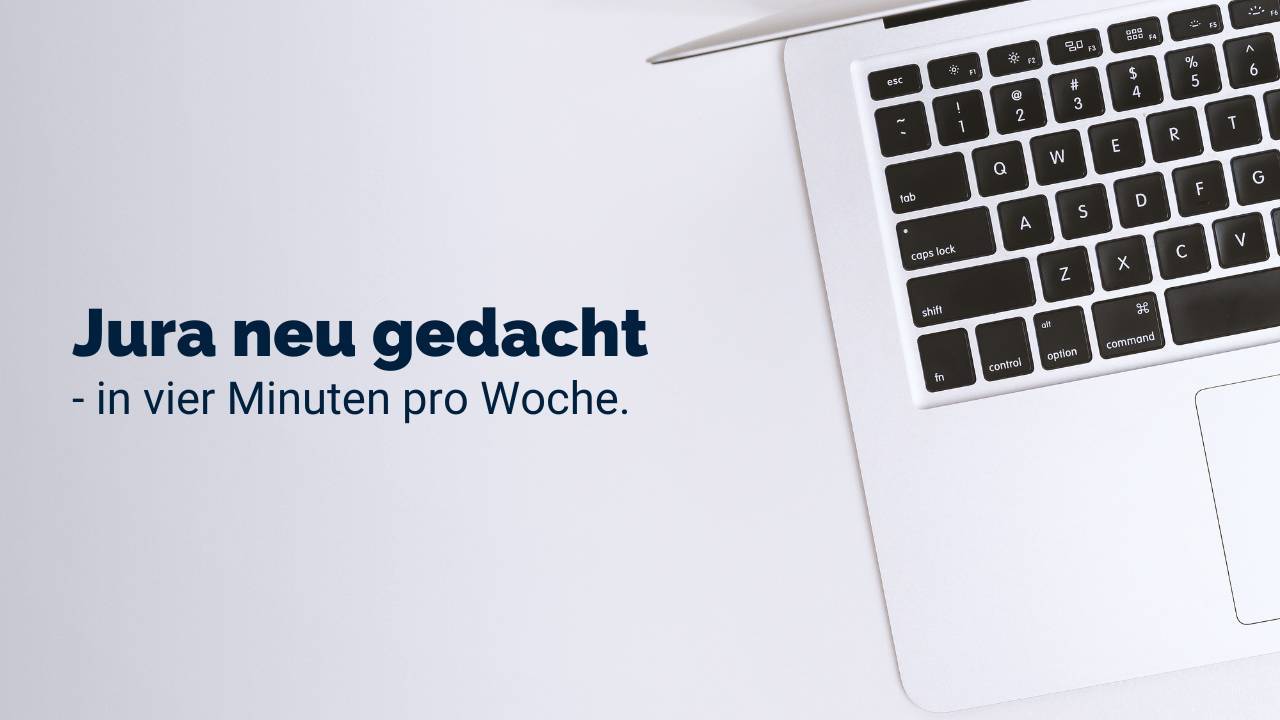 Die Abgrenzung von Tun und Unterlassen im Strafrecht