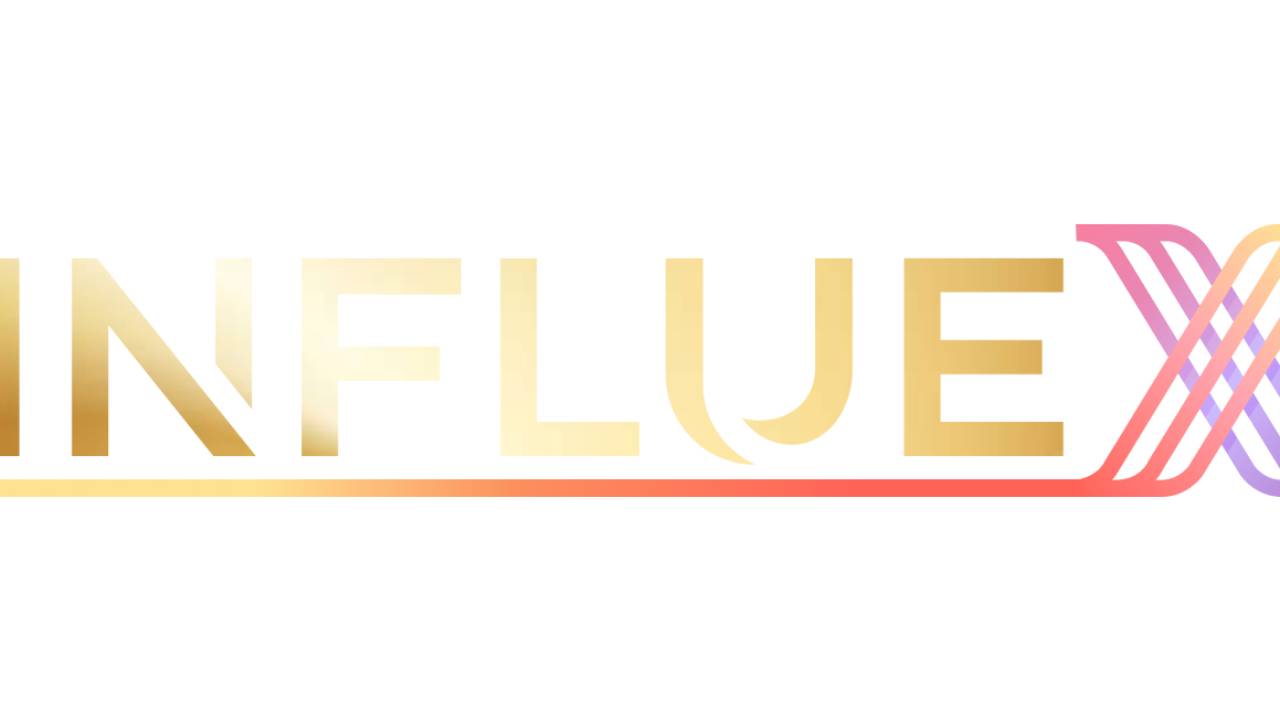 Influex