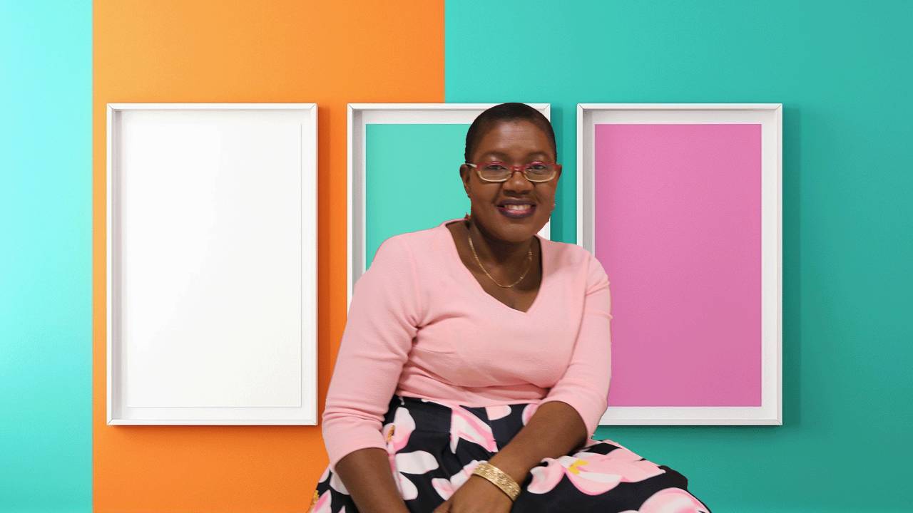 Navigating the Intersection: Colourism Career Progression