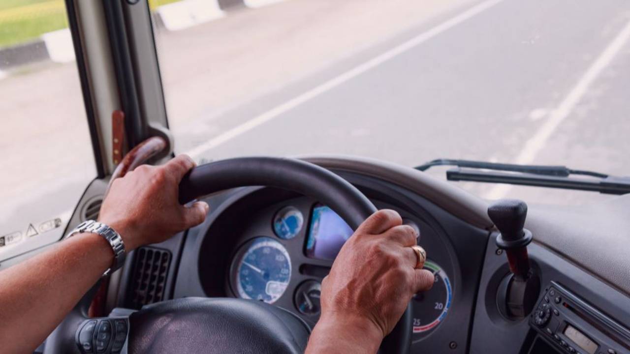 Guide: Small Business Leadership Success"