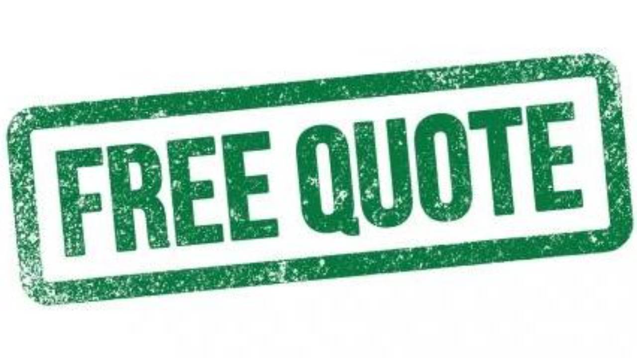 Streamlining Quotes: Boost Your Small Business Sales