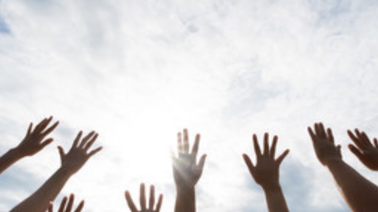 Early years leadership network: Mastermind sessions