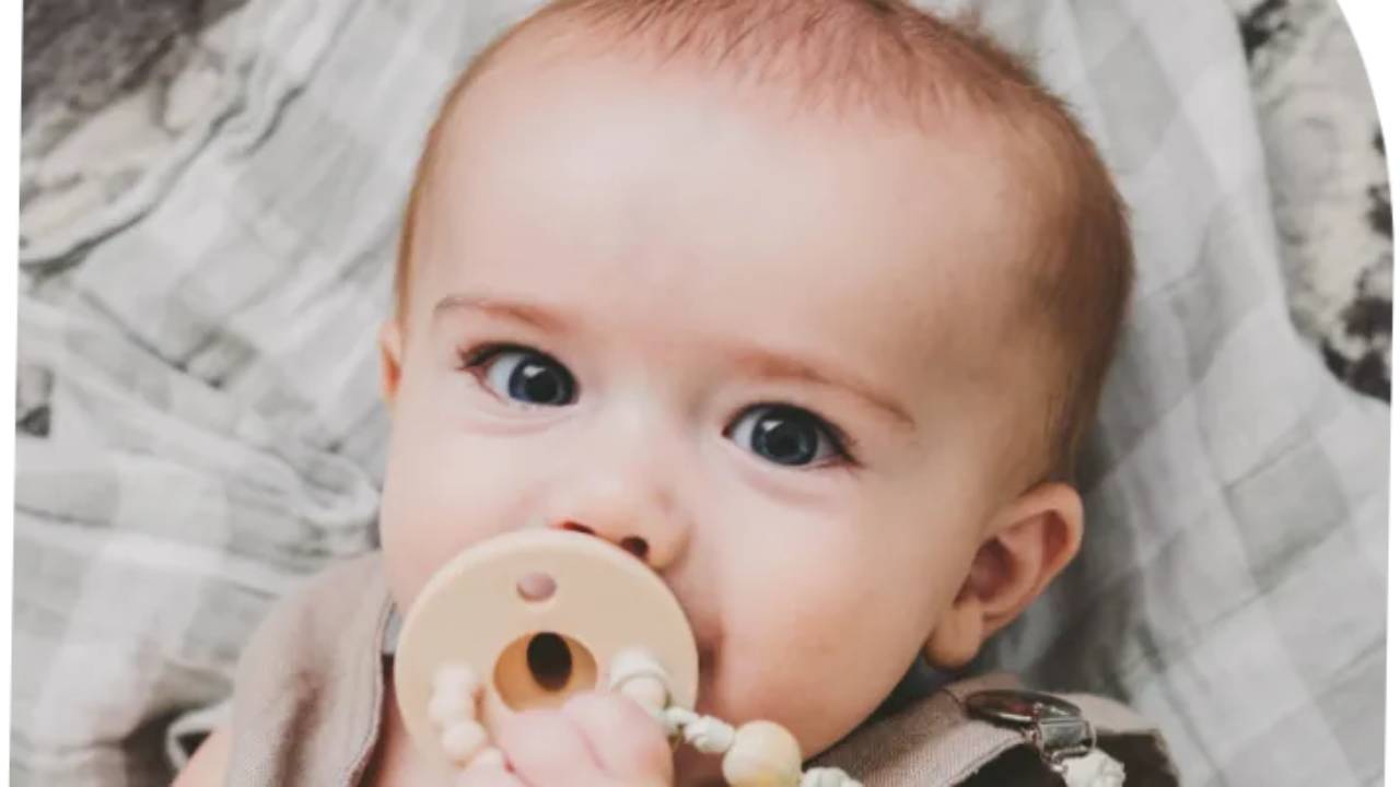 Awake Windows Guide | Baby Sleep Team™