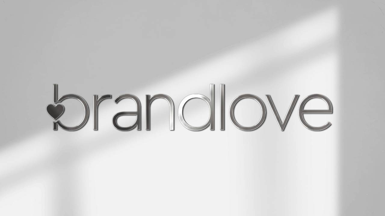 BrandLove