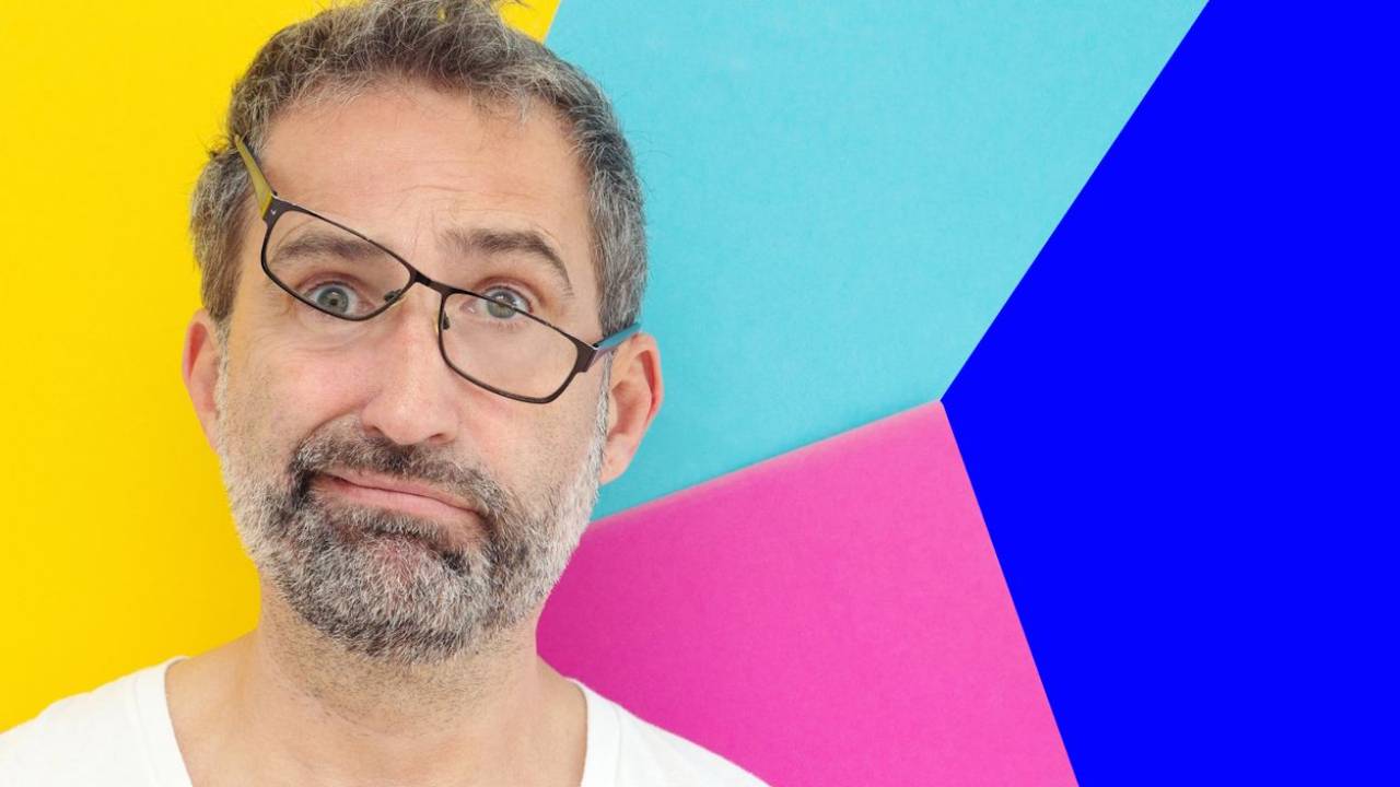 Why Writing by Hand Enhances Reflection and Learning