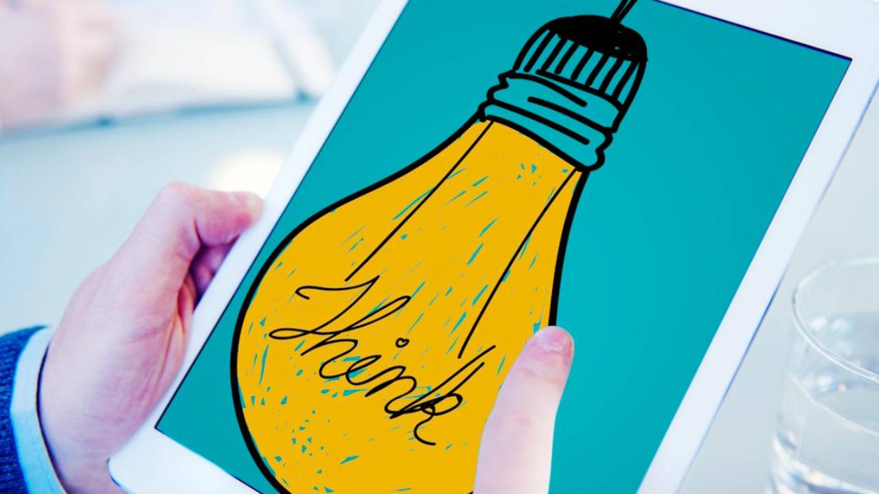 9 Reasons Your Book Is the Ultimate Blueprint for a Course