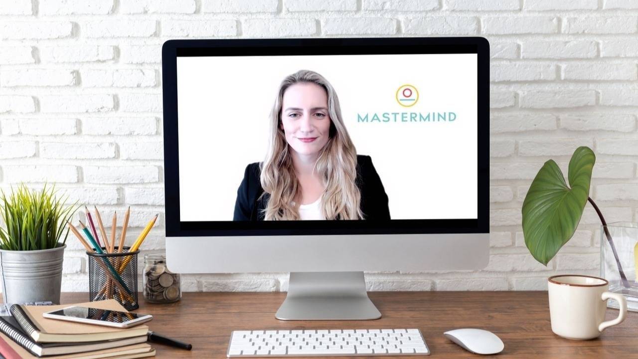 Website Terms of Use | Mastermind