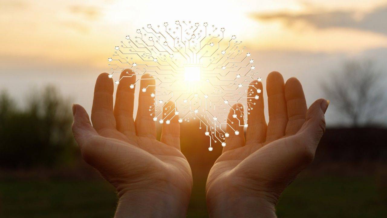 Science-Based Mindfulness Certification | Mastermind