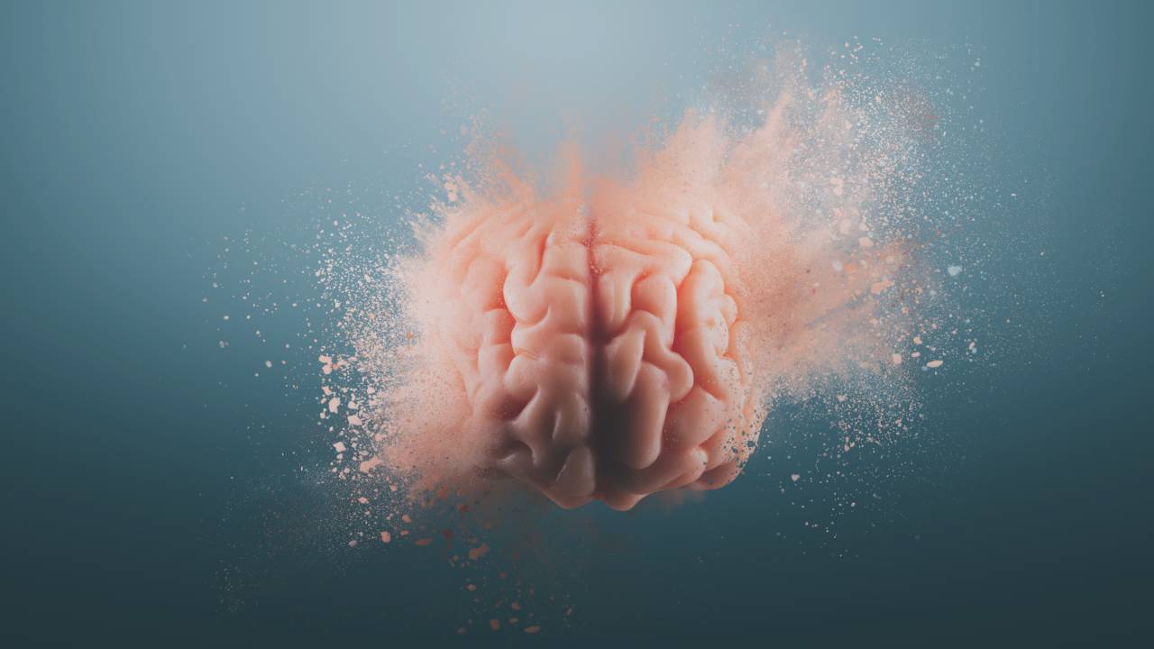 Why ‘Strong Minded’ People Often Thrive with Hypnotherapy