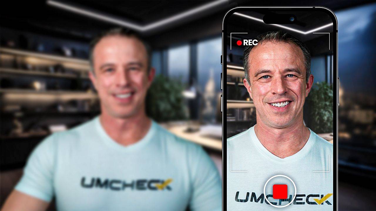 Edit Vertical Video for Shorts: TimeBolt + CapCut Workflow