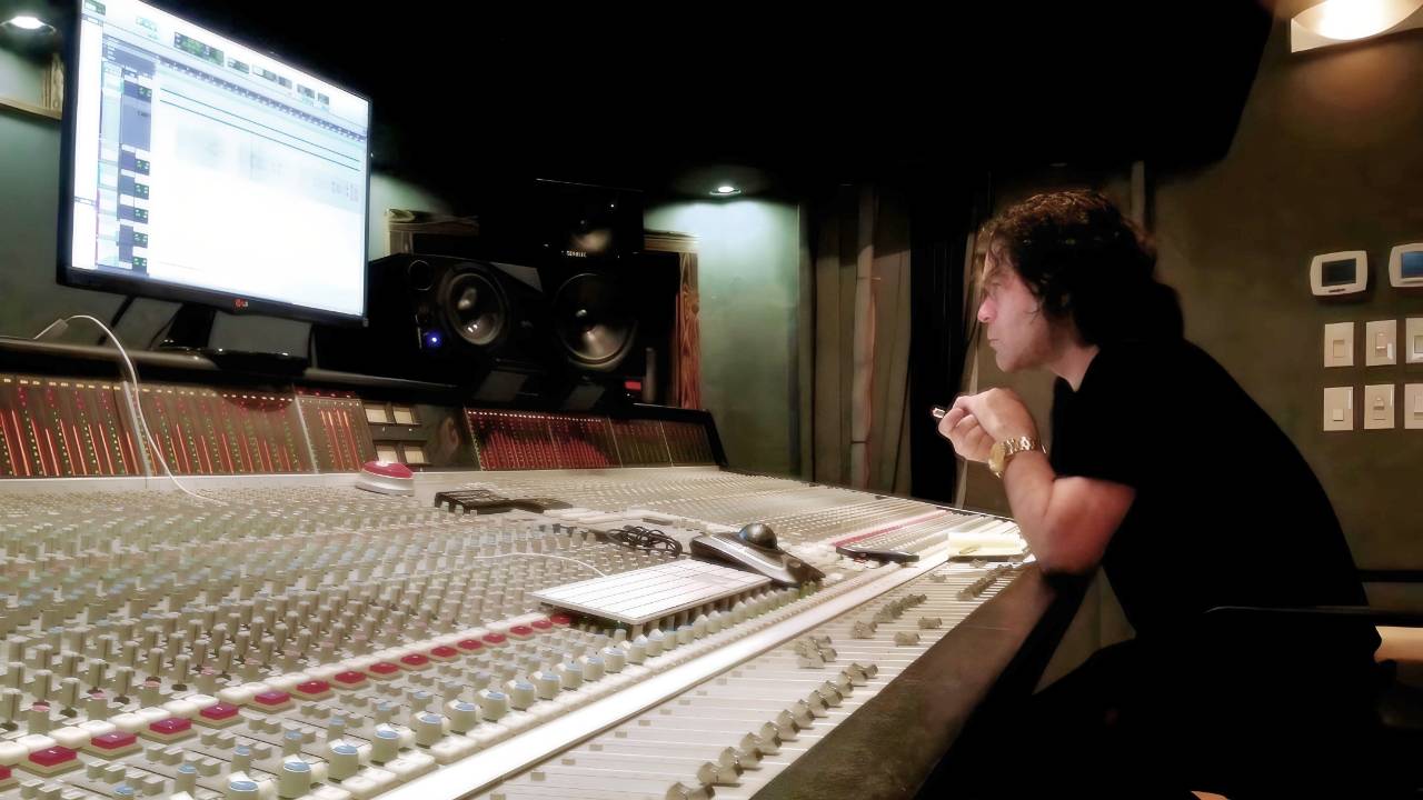 Learn How To Sing I Free Content For Singers | The Vocalist Studio