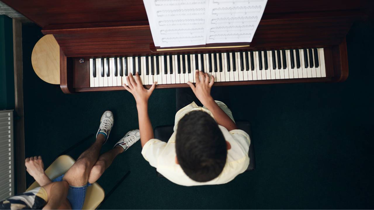 5 Lesson Tips for Students & Teachers