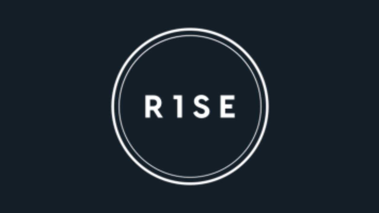 R1SE Urban Studios, Sheffield.