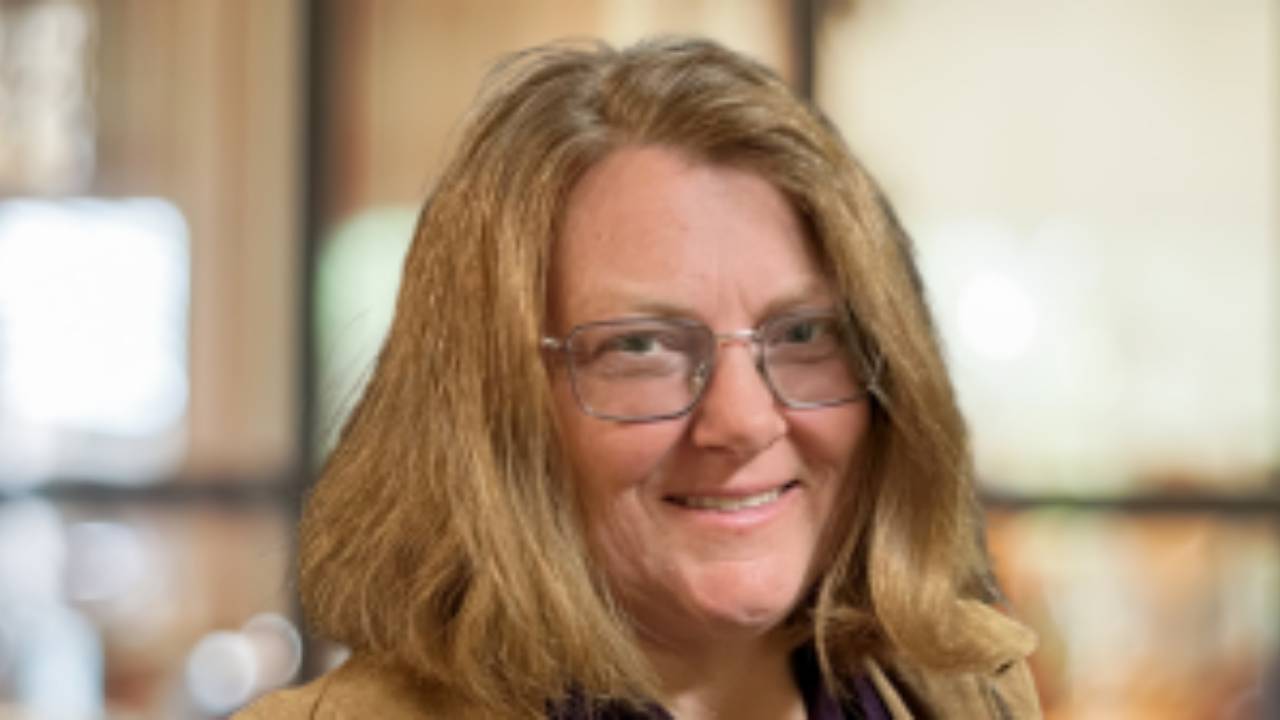 Tabitha Garvin-Betancourt