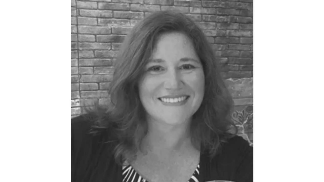 Jennie Dean Bio
