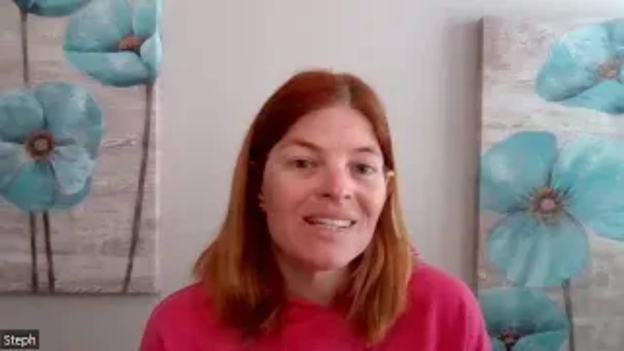 What to do when your autistic/ADHD child doesn't have friends