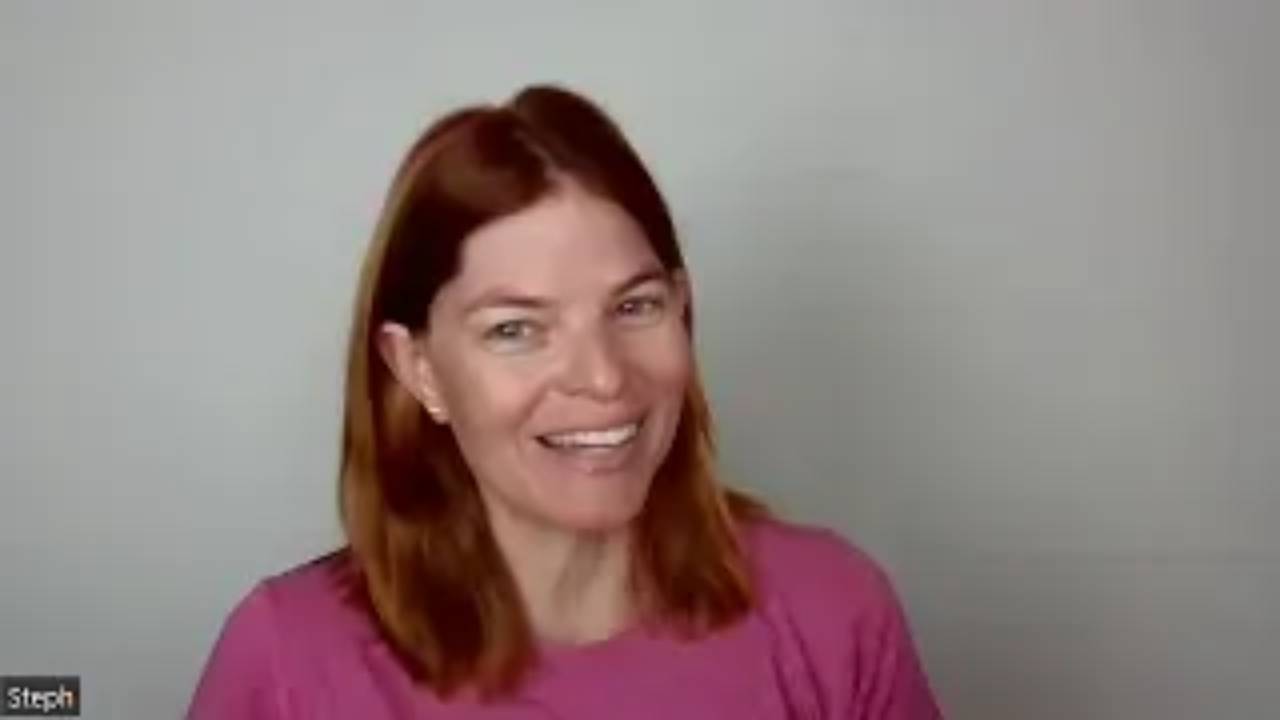 Being friendly: 3 little things that make a big difference