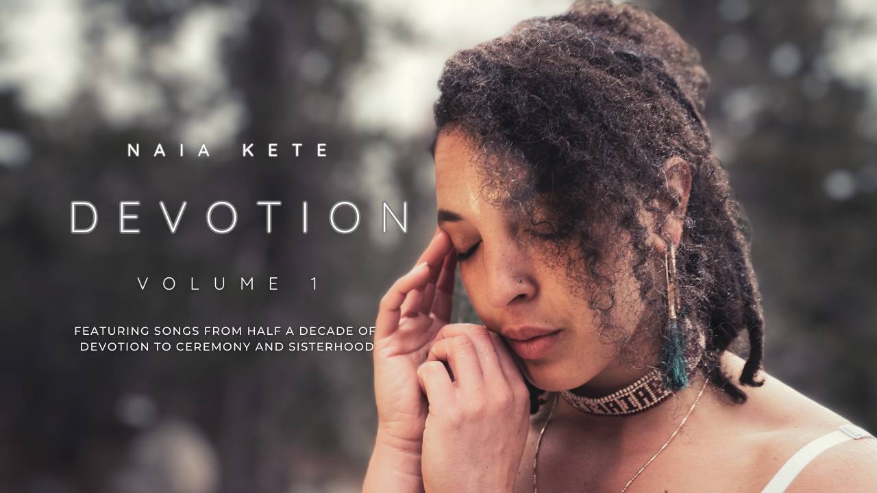Devotion