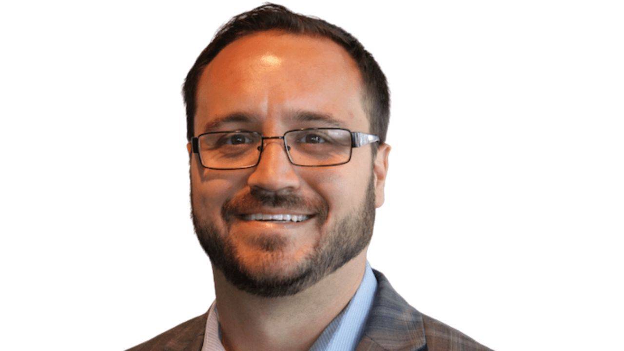 Josh Sweeney Challenge Story by Pat Alacqua