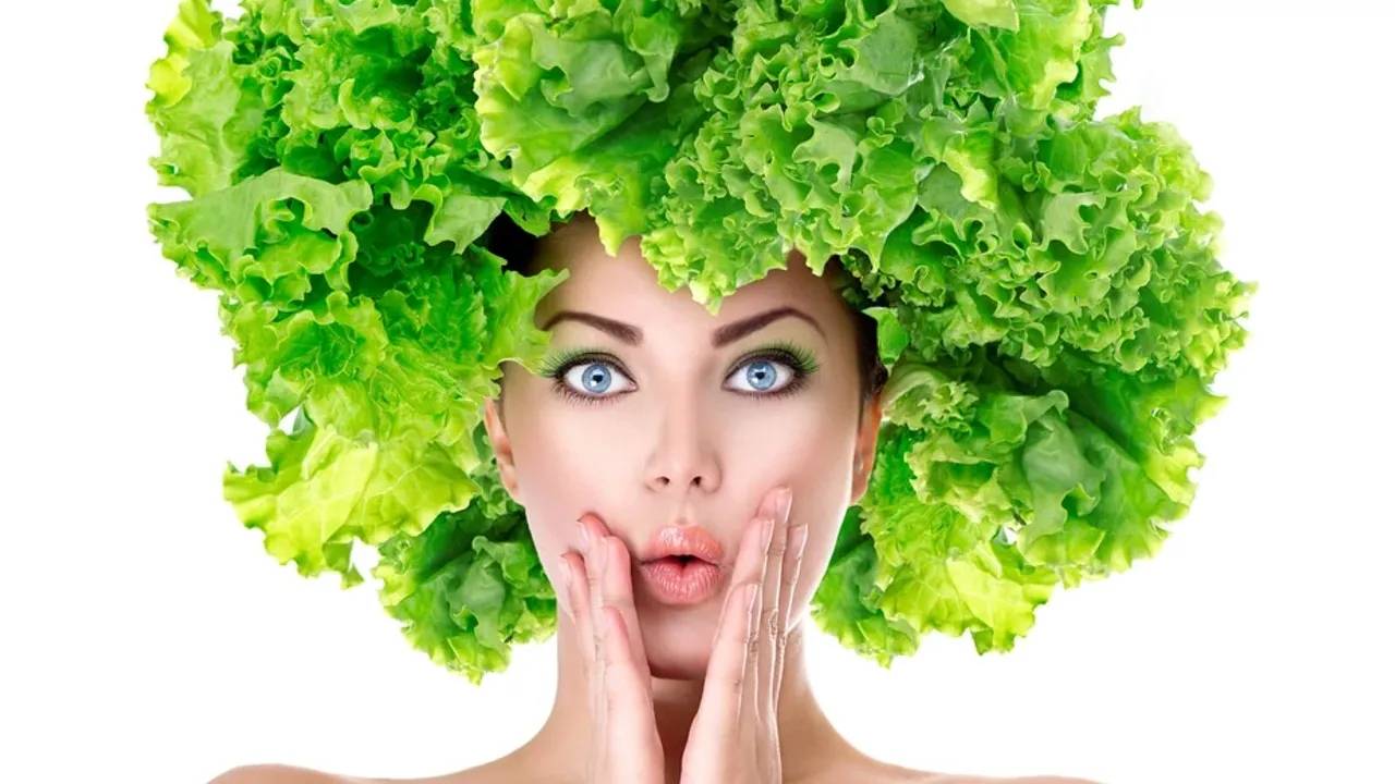 Diet Face: What It Is, What Causes it, How to Correct it