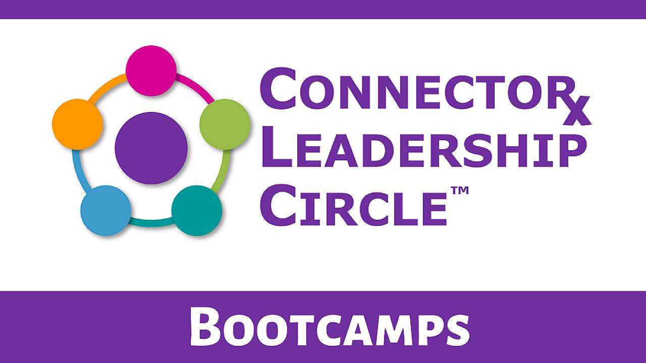 CLC Bootcamp - Continuous Professional Development Plan (CPD)