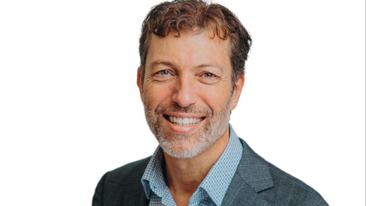 Exercising Safely with Placenta Previa - Dr. Scott Pearce