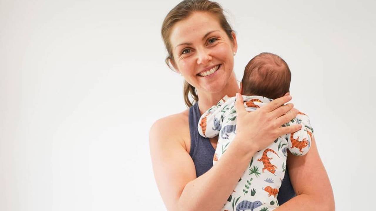 What Vitamins and Minerals are Important to Consume during Pregnancy?