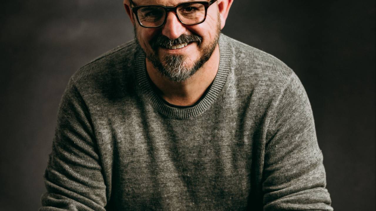 Ryan Soave Consulting