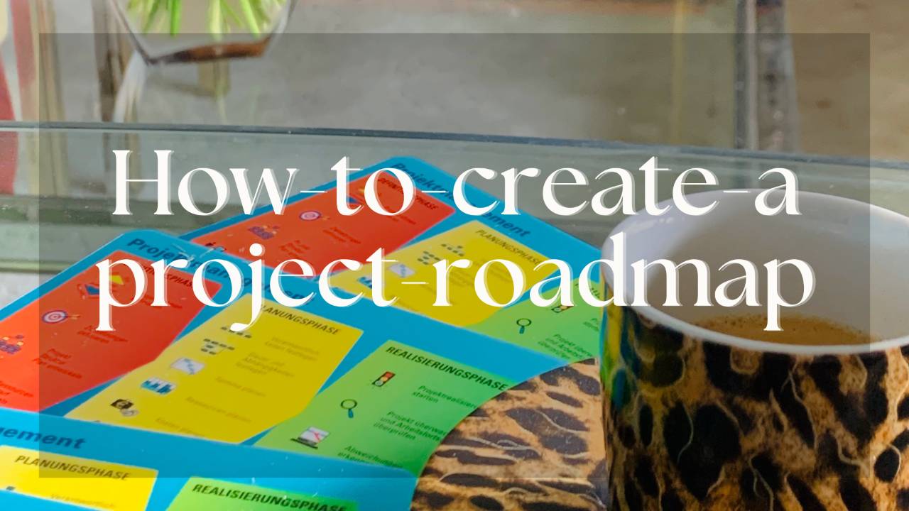 How-to-create-a project-roadmap