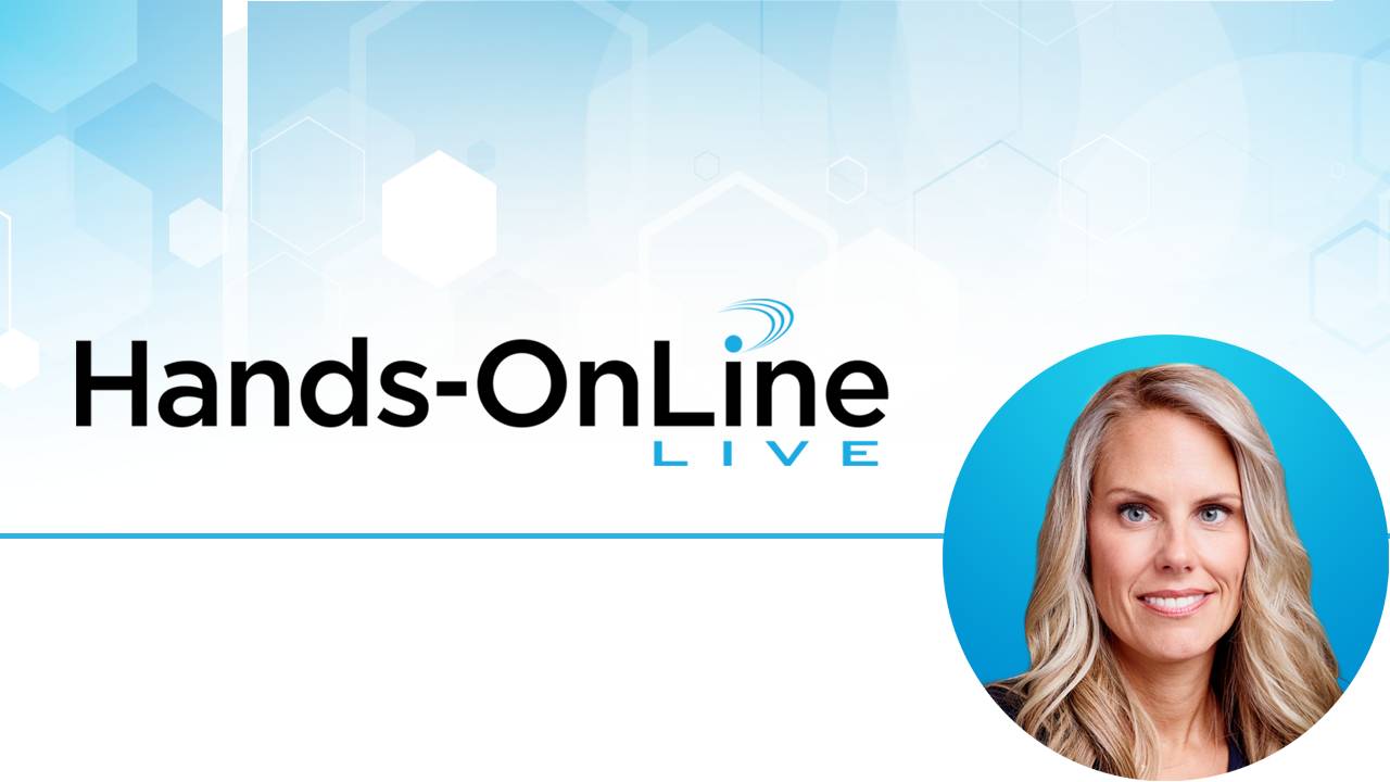 Digital Dentistry Excellence: Mastering Injection Moulding Workflows