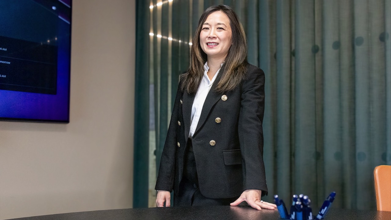 Munters enters into next stage of partnership with Capsol