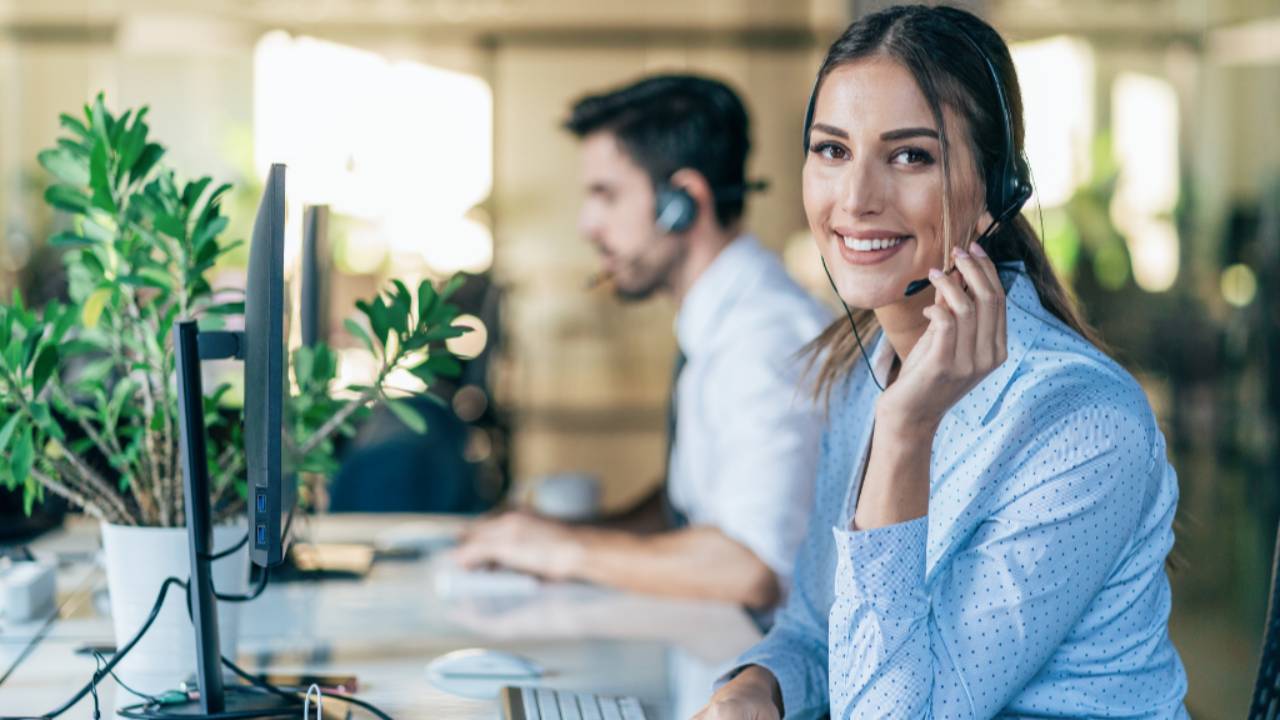 Management Services