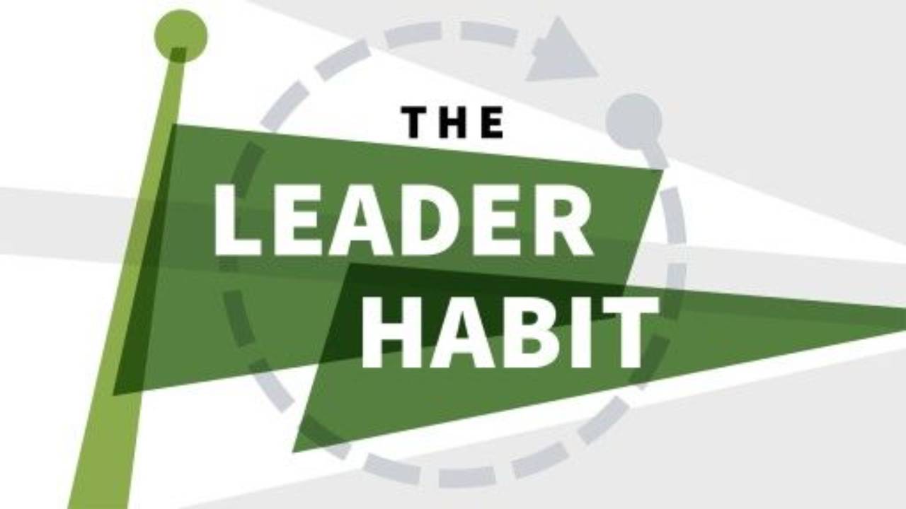 3 Leadership Habits That Will Define Your Nonprofit’s Success This Year