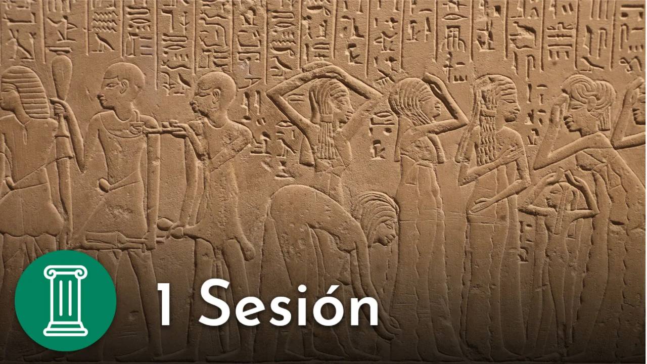 Egipto en el siglo IX: periodo abasida y tulúnida