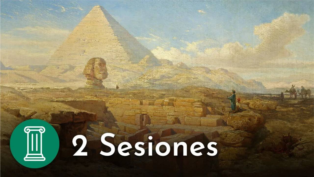 Egipto, conquista y caída del Imperio fatimí