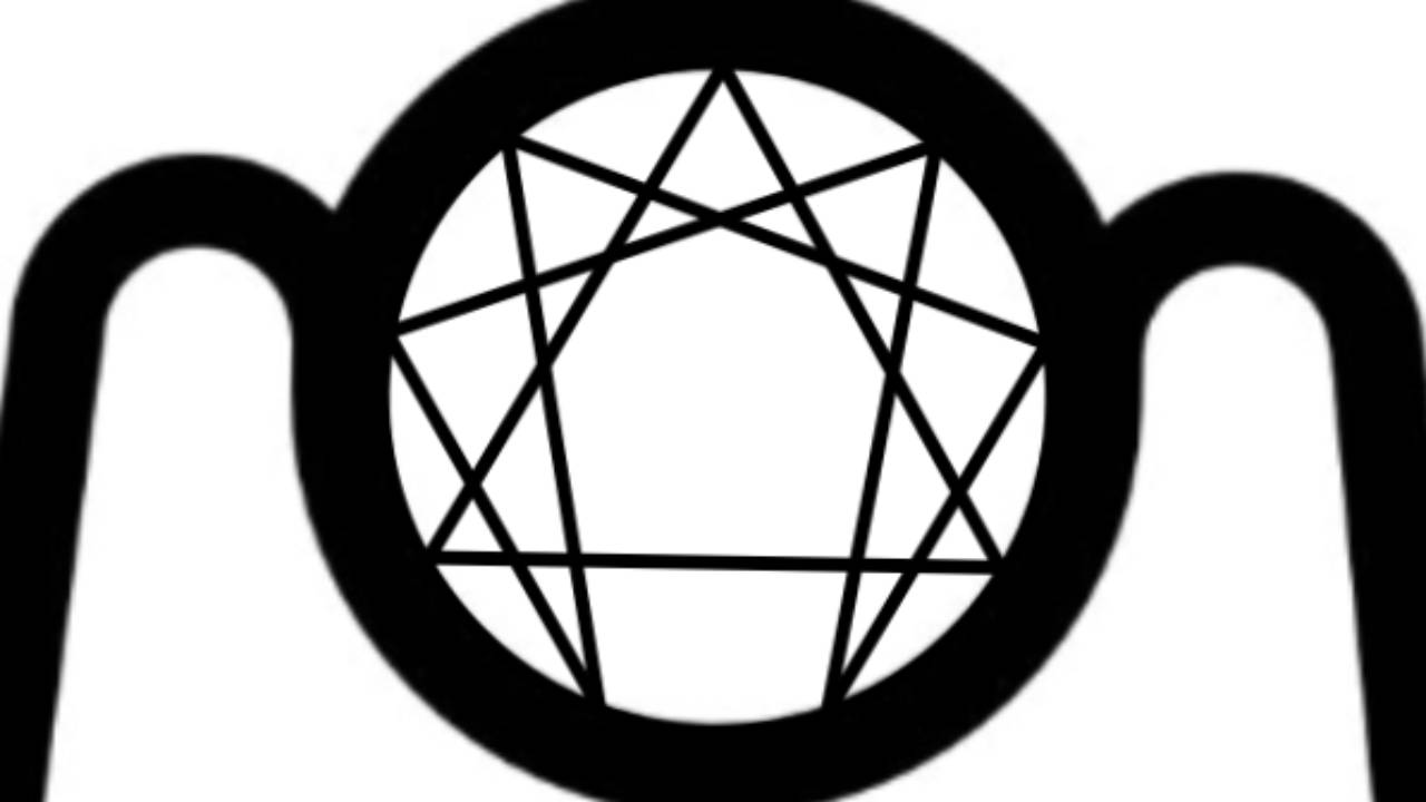 The Confusion of Essence and Instinct & The Enneagram of Passions
