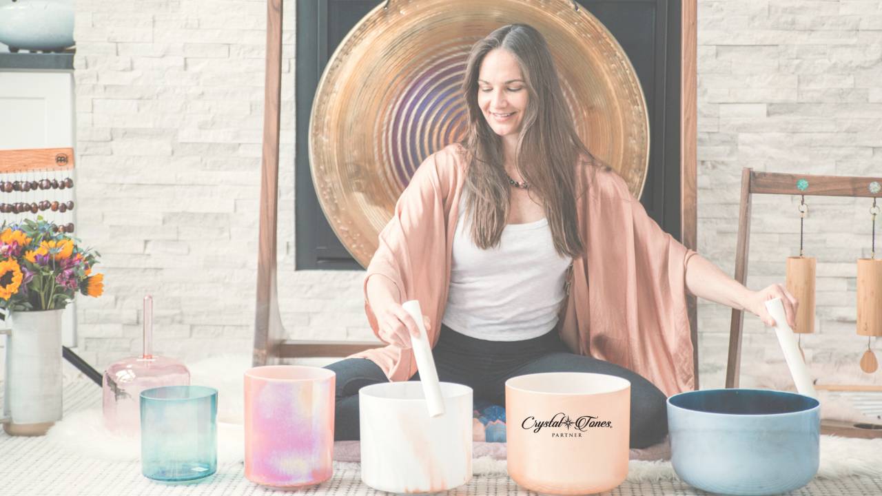 Welcome to Danielle Klein's Blog