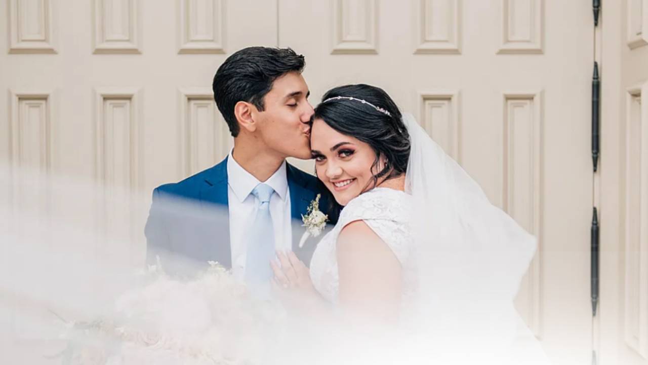 Celestial Marriage | Eternal Families in the Church of Jesus Christ