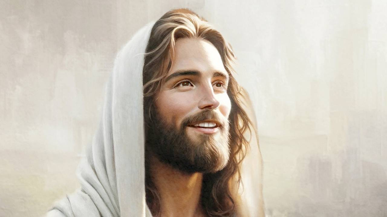 Jesus Christ, the Son of the Living God | Church of Jesus Christ LDS