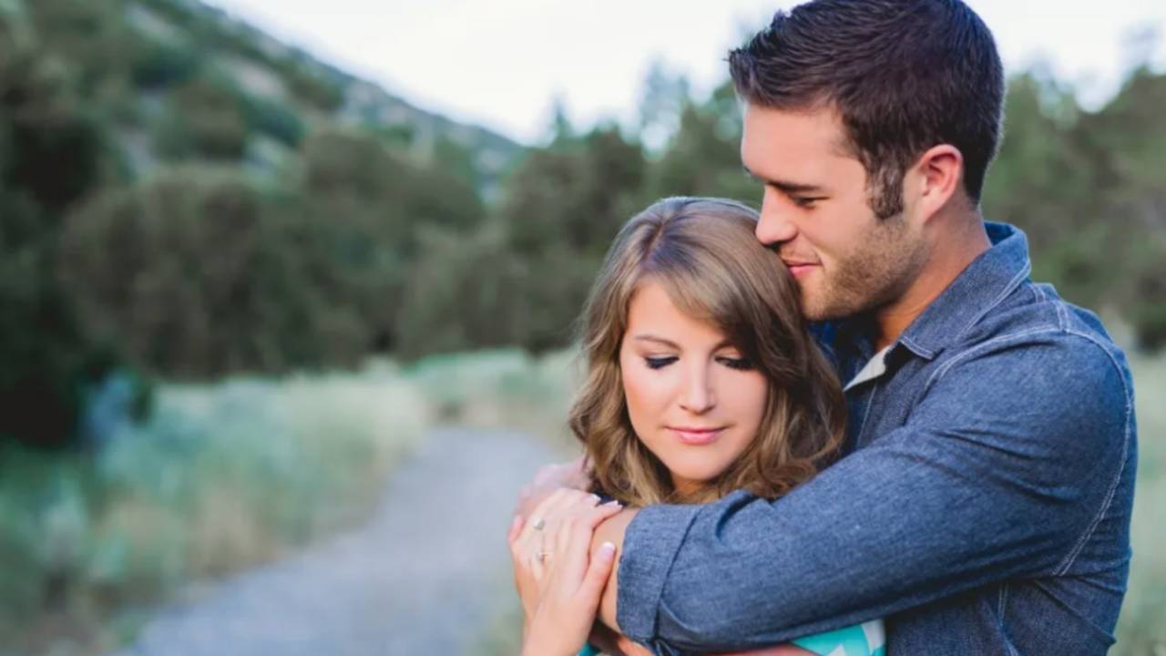 Plan a Honeymoon as an LDS Couple: A Peaceful, Budget-Friendly Guide